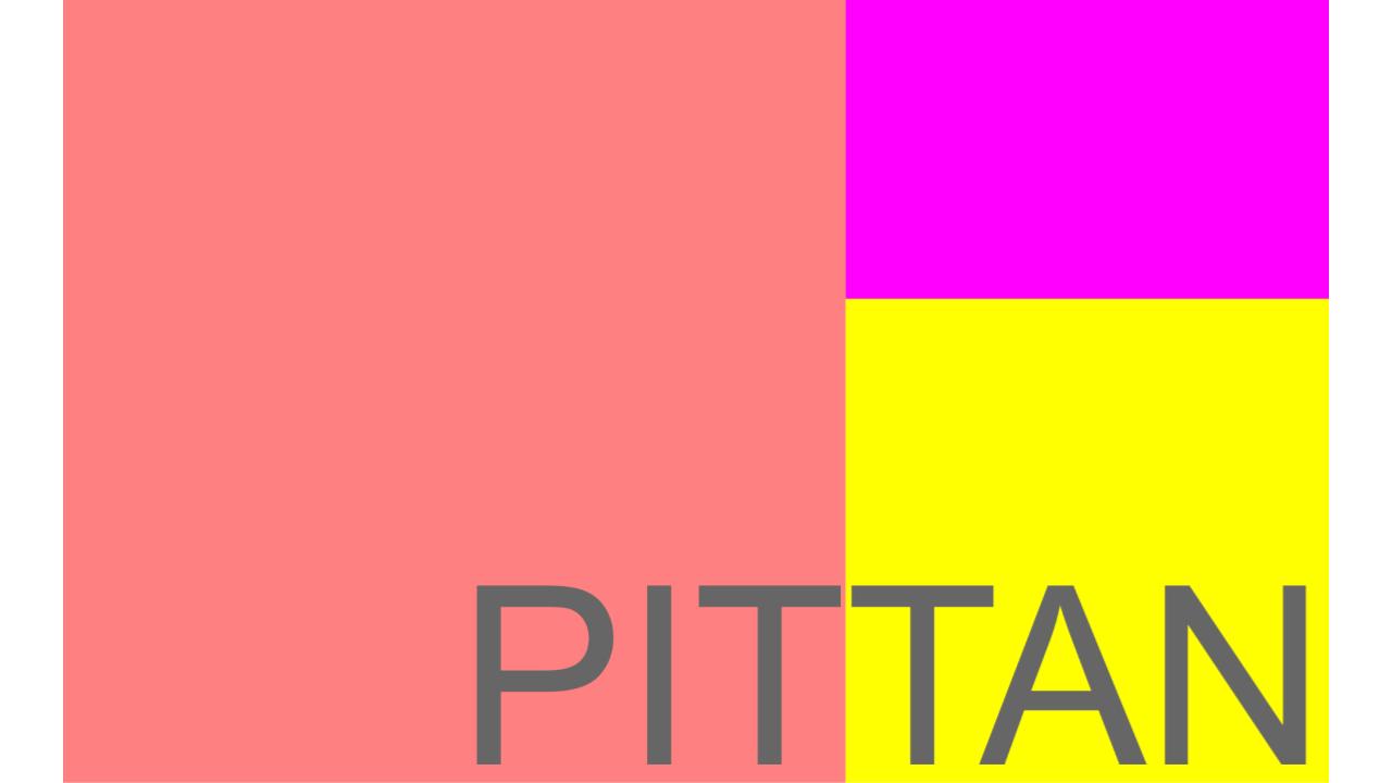 PITTANが第1回関西テックプラングランプリで最優秀賞を受賞 | NEWS | スタートアップ・クリエイティブラボ (SCL) | 神戸の ...